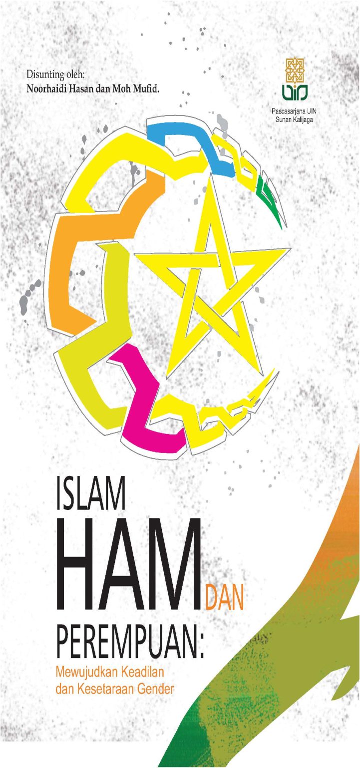 KEBERAGAMAN BERAGAMA: RELASI ISLAM DAN HAM – Lazuardinsani